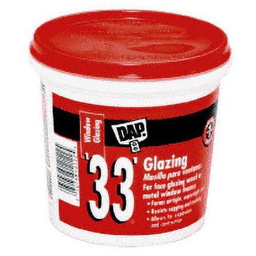 DAP 10312 Quick Dry Mix Plaster of Paris for Wall Hole Patching and ...
