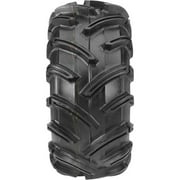 Mud Bug Tires