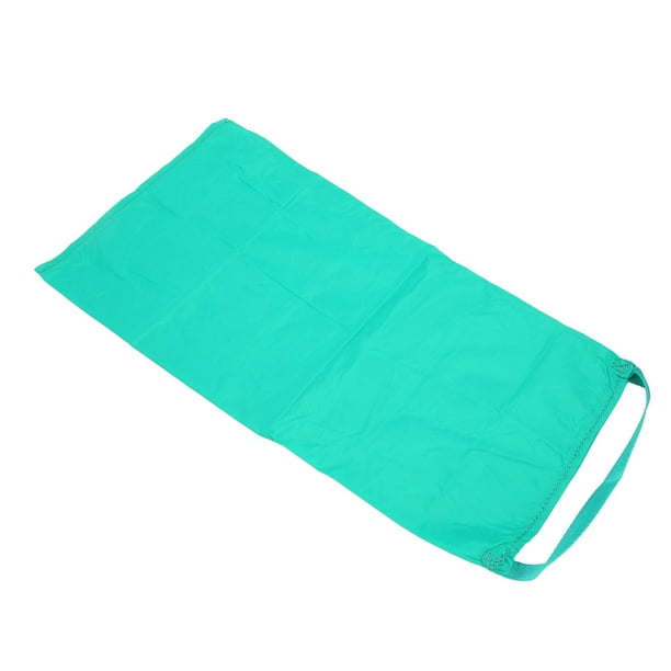 Easy Slide Sheet,Patient Dressing Aid Slide Bedridden Dressing Slide ...