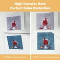 Koala Bulk Printing Sublimation Paper 8.5x11 100 Sheets for Inkjet ...