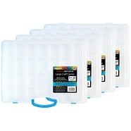 Elizabeth Ward Storage Tray - Walmart.com