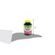 Spring Valley Gelatin Dietary Supplement, 1,300 mg, 100 count - Walmart.com