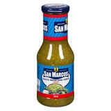 San Marcos Green Mexican Salsa Sauce - Walmart.ca