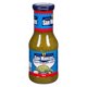 San Marcos Green Mexican Salsa Sauce - Walmart.ca