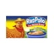 Pack de 8 Sazonador Rikopollo 20/33gr Rikpollo Rikopollo | Walmart en línea