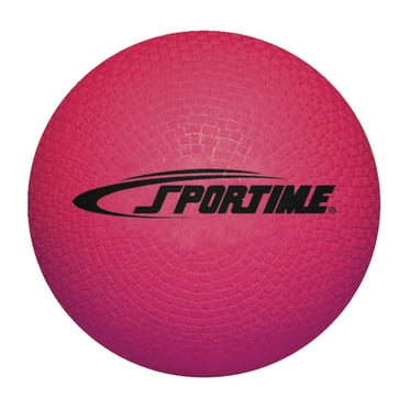 Voit® 8.5" Playground Ball - Walmart.com