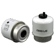 WIX Air Filter 42815 - Walmart.com