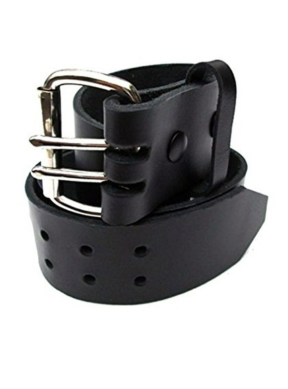 2 Inch Belts Men