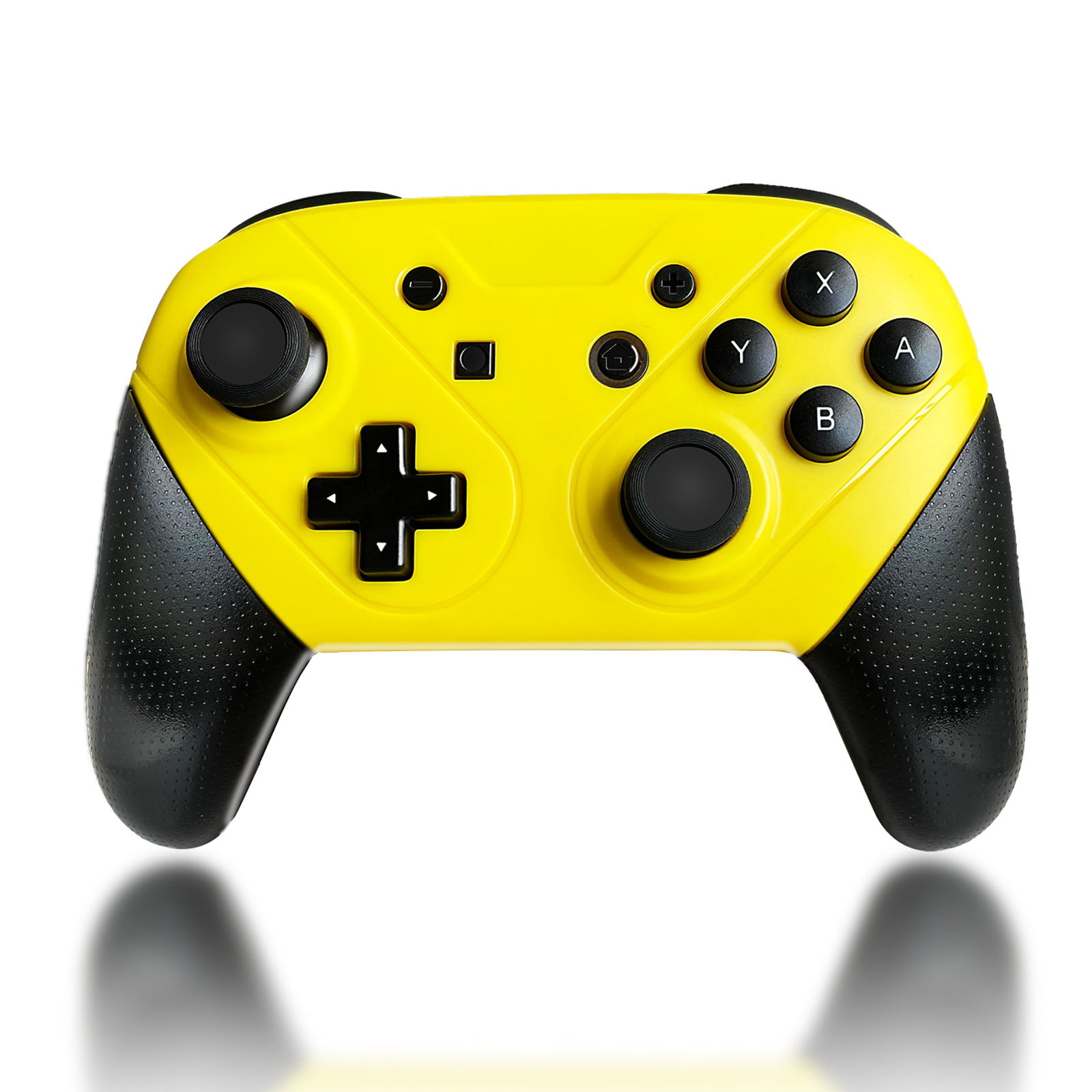 Wireless Controller For Switch Lite OLED Remote Bluetooth Gamepad