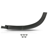 For Toyota Camry 2018 2019 2020 Bumper Trim | Front | Center | Lower ...