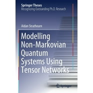 Springer Theses: Digital Quantum Information Processing with Continuous-Variable Systems ...