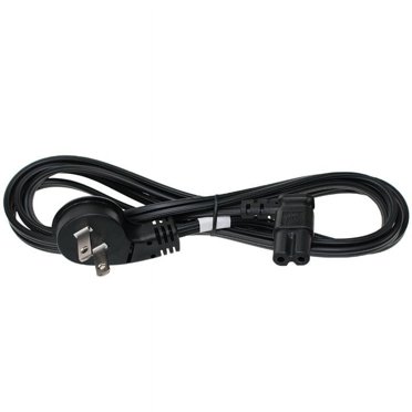 SF Cable PS/2 MDIN-6 M/F Extension Cable, 50 feet - Walmart.com