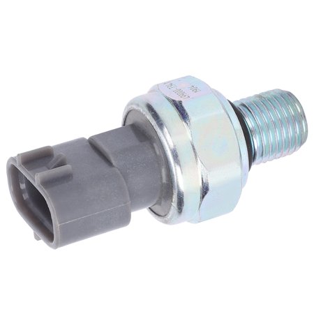 Sonew Switch Rocker Switch Pressure Sensor Engine Oil Induction Plug ...