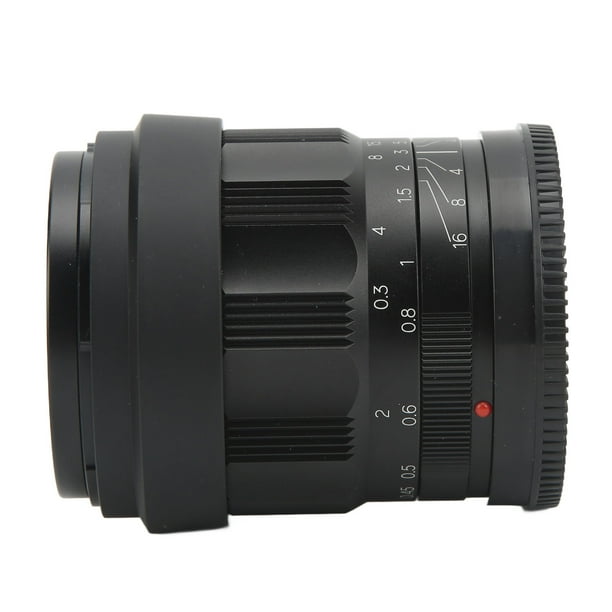 Large Format Lenses