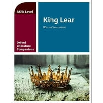 Oxford Companions Oxford Companion to the American Musical: Theatre ...