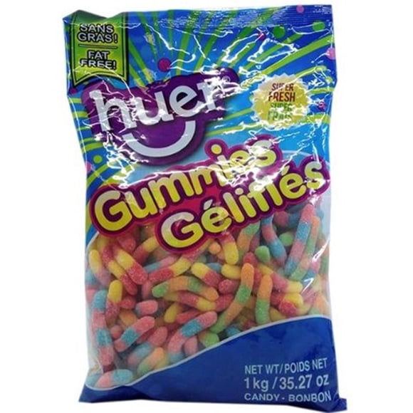 Huer Foods | Walmart Canada