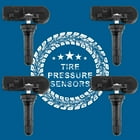 ACDelco Genuine GM Crank Position Sensor - Walmart.com