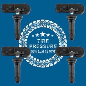 ACDelco Genuine GM Crank Position Sensor - Walmart.com