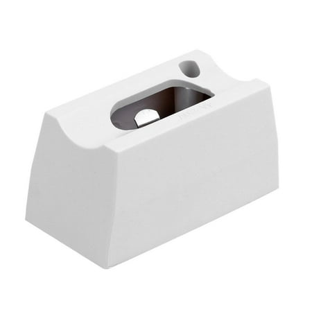 Megalia S14S Lamp Holder AC85-250V Mirror Wall Light Socket Base ...