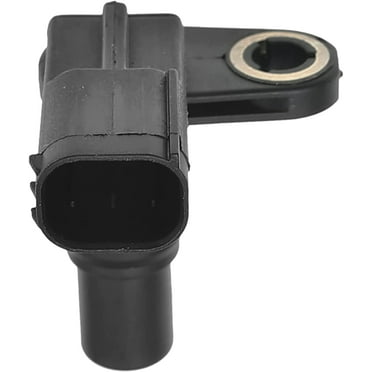 A-Premium Engine Cam Camshaft Position Sensor Compatible with Chevrolet ...