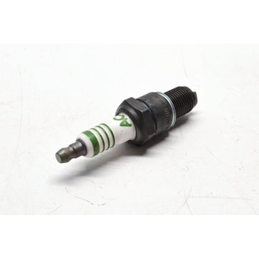 ACDelco Spark Plug MR43T - Walmart.com