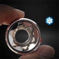 14-Piece E-TORX Socket Set 1/4" 3/8" 1/2'' Drive E-4 - E24 Female ...