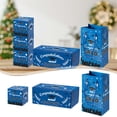 2026 Graduation Pop Up Gift Box, thick cardboard prevent surface crease ...