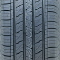 Goodride RP88 All Season 235/65R18 106T Passenger Tire - Walmart.com