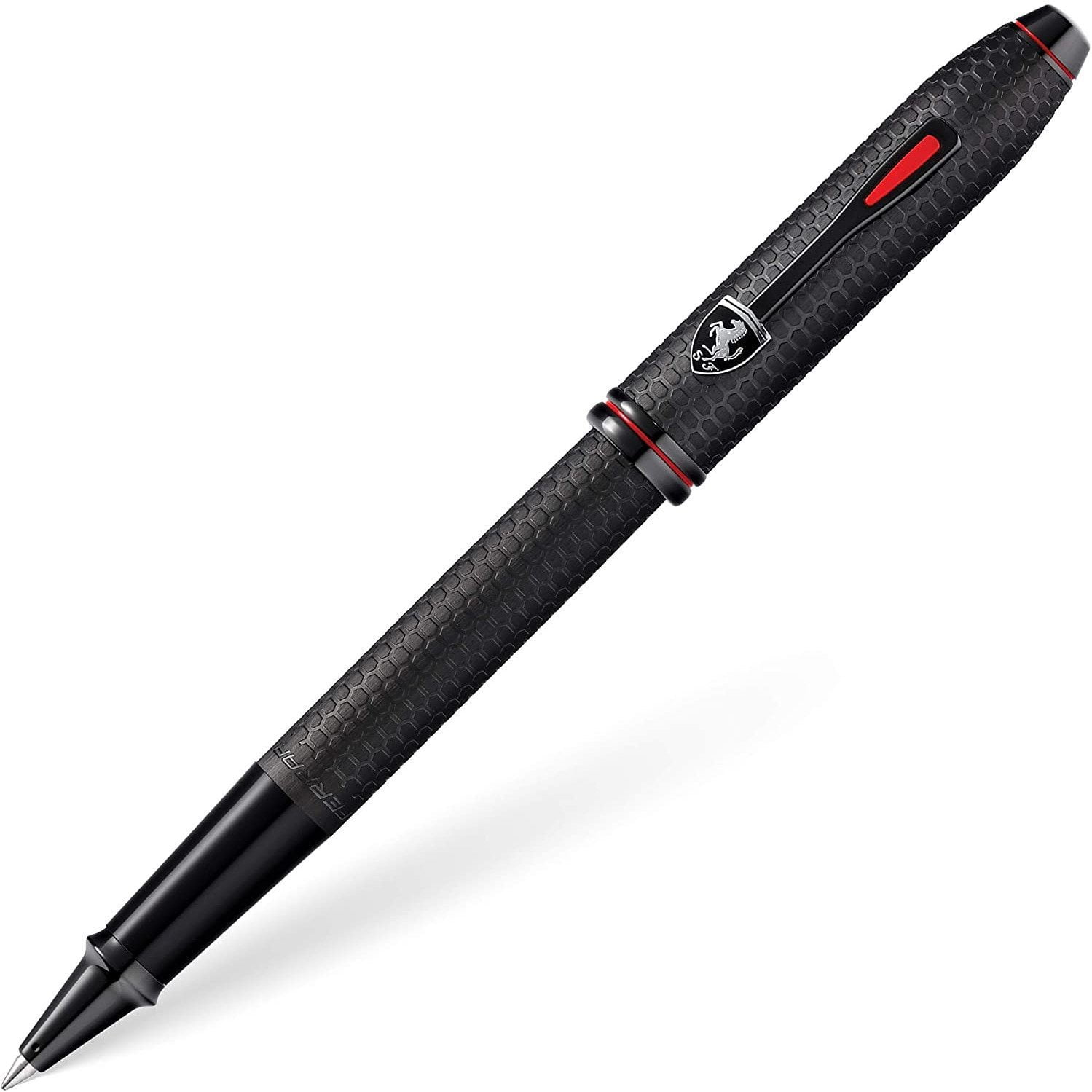 Ferrari Cross Townsend Collection Ballpoint/Rollerball Pens - Walmart.com