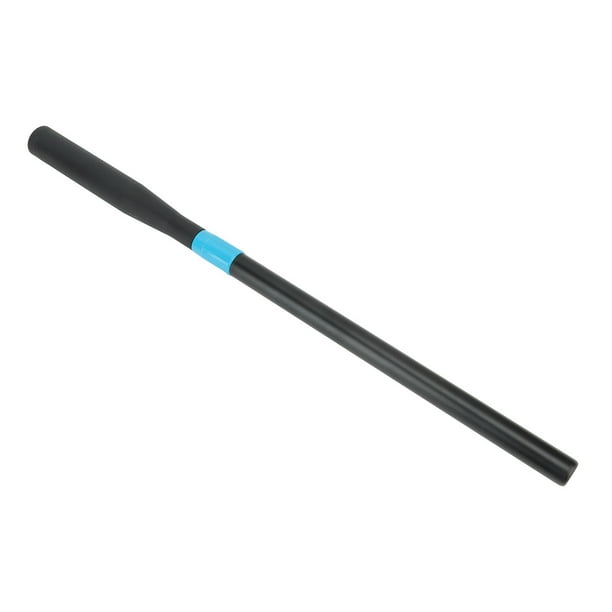Pool Cue Extension,Billiard Telescopic Extension Cue Telescopic ...