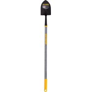 Ames 2233400 8" X 8" Steel Tamper - Walmart.com