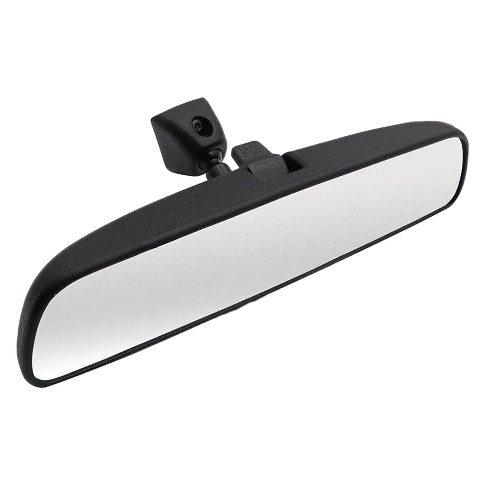 Click here for Dynwaveca Inside Rear View Mirror Replacement Part... prices