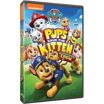 Paw Patrol: Pawsome Collection (DVD) - Walmart.com