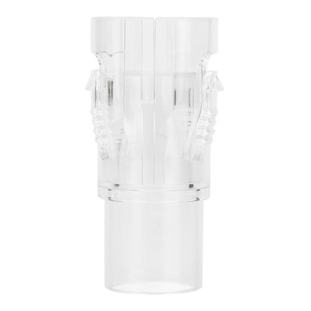 Hose Connector Breathing Tube Connection Adapter for ResMed AirMini ...