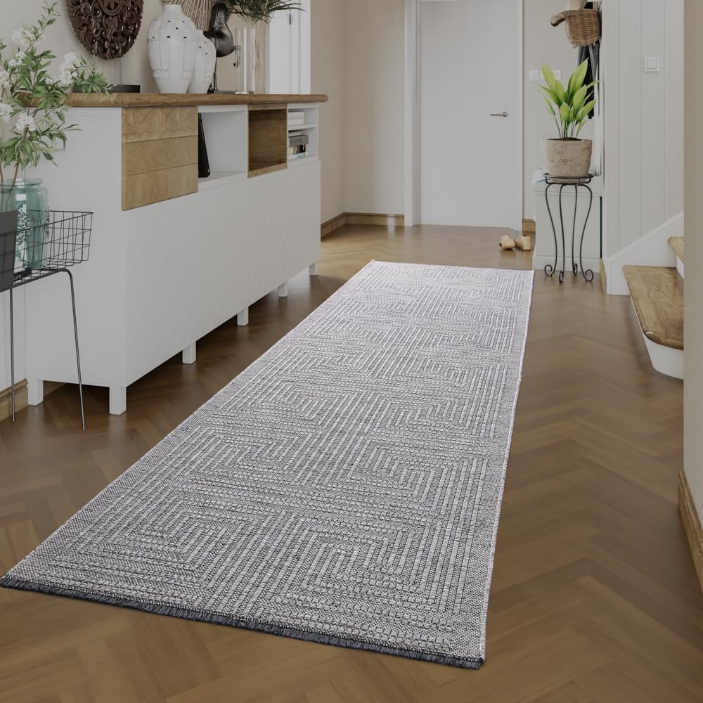 Click here for By Cocoon 2x10 Runner Rug Carpet Runner Kitchen Ru... prices