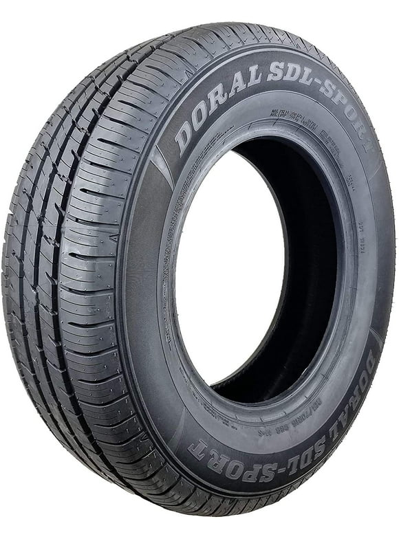 Doral Tires in Shop by Brand - Walmart.com