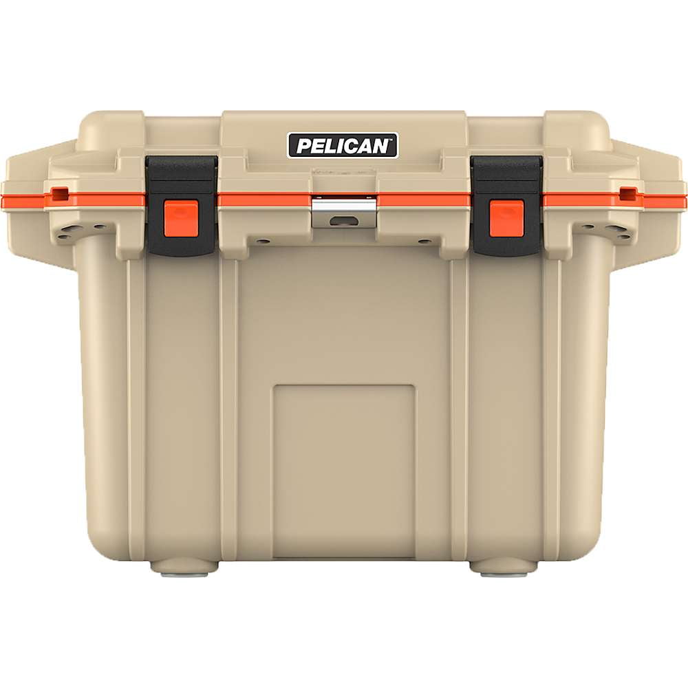 Pelican 50QT Elite Cooler - Walmart.com