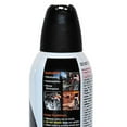 Dust-Off Falcon 10oz Compressed Gas Duster - Safe and Versatile ...
