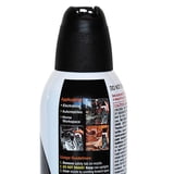 Dust-Off Falcon 10oz Compressed Gas Duster - Safe and Versatile ...