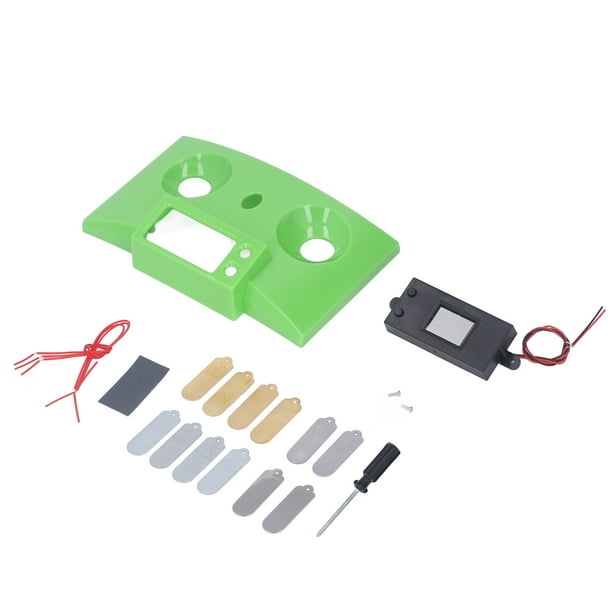 Lemon Battery Science Kit,Fruit Battery Science Experiment Electric ...