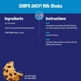 CHIPS AHOY! Original Chocolate Chip Cookies, 20 Snack Packs (2 Cookies ...