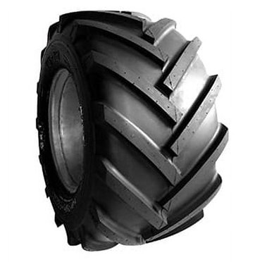 BKT TR 135 Farm Tractor 11.2-20 111A6 D Farm Tire - Walmart.com