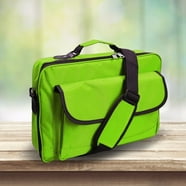 Acer Desktop PC Carrying Case - Walmart.com