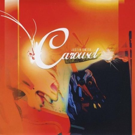 Carousel | Walmart Canada