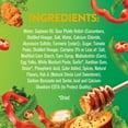 Wish-Bone Creamy Sweet & Spicy Honey Mustard Salad Dressing, 15 fl oz ...