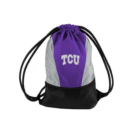 TCU Horned Frogs Sprint Pack - Walmart.com - Walmart.com