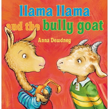Llama Llama: Llama Llama Time to Share (Hardcover) - Walmart.com