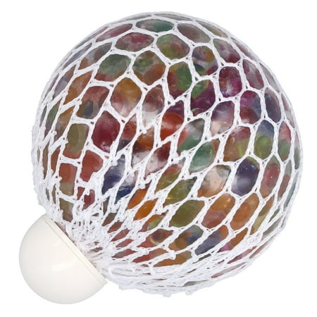 Anti Stress Squeeze Balls, Stress Relief Grape Ball Stress Balls Toys ...