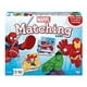 Marvel Matching Game - Walmart.com
