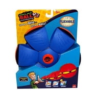 D.Y Weazel Ball Weasel Ball Toy - Walmart.com